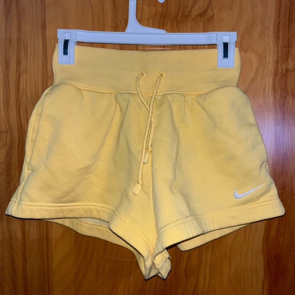Nike | Shorts | Hardly Used Extra Small Nike Basketball Shorts | Poshmark